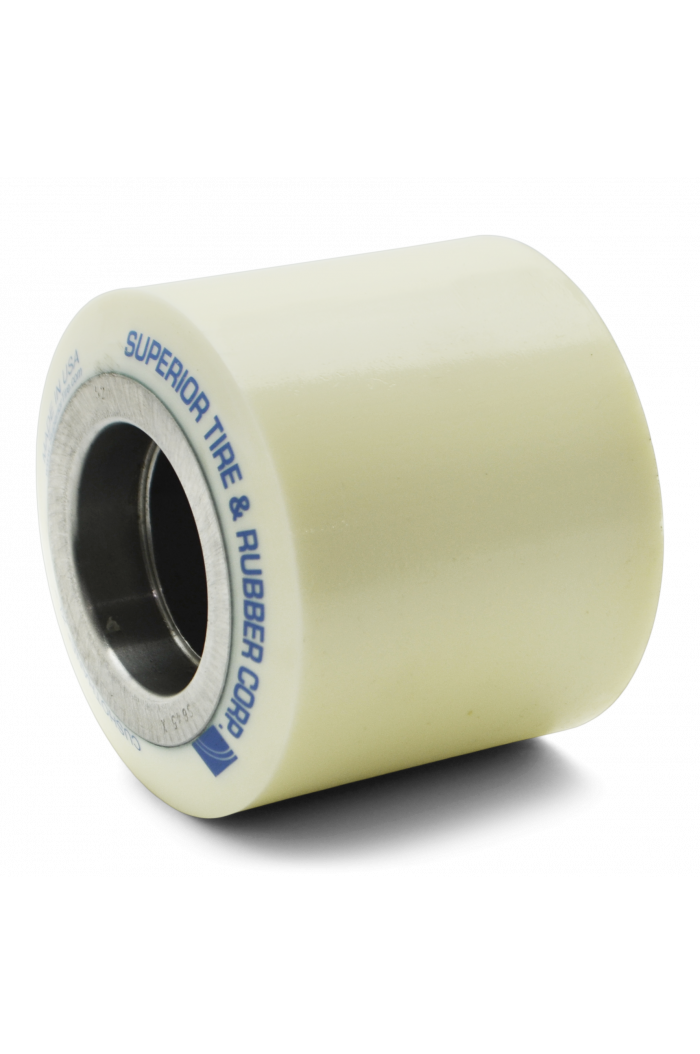 Cushothane® XL™ Load Wheels