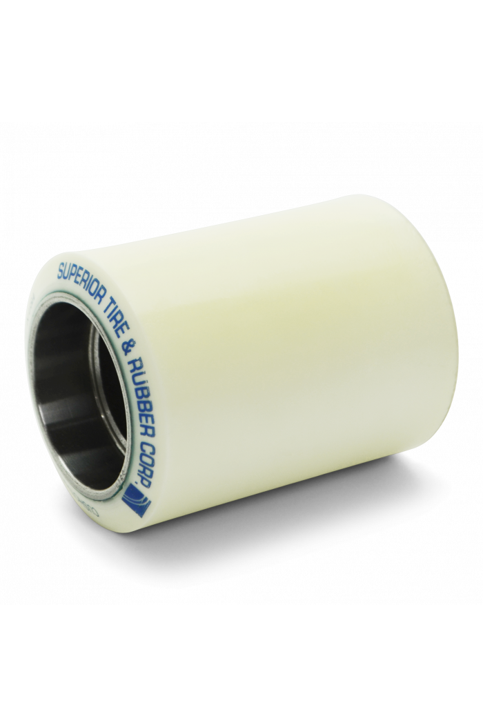 Cushothane® XL™ Load Wheels